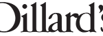 Dillards | The Mall at Stonecrest