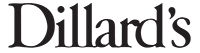 Dillards | The Mall at Stonecrest
