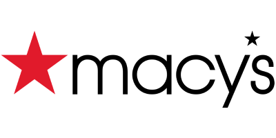 Macys | The Mall at Stonecrest