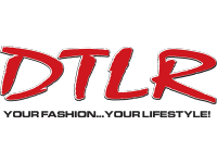 DTLR | The Mall at Stonecrest