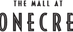 Directory | The Mall at Stonecrest