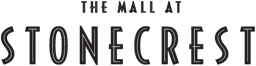 About Us | The Mall at Stonecrest