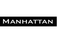 Manhattan | The Mall at Stonecrest