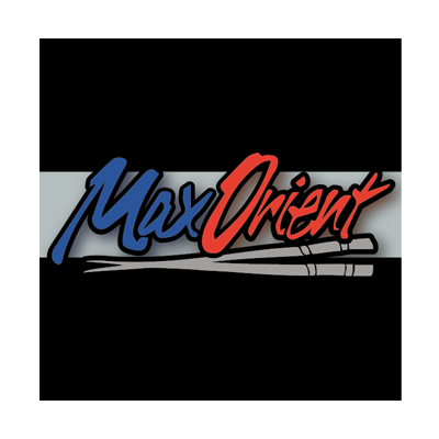 Max Orient | The Mall at Stonecrest