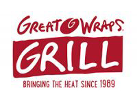 Dining | The Mall at Stonecrest