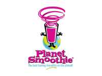 Dining | The Mall at Stonecrest