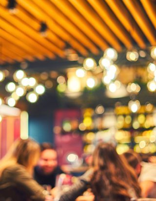 Home | The Mall at Stonecrest