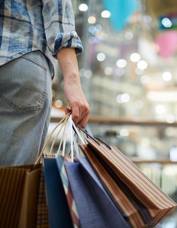 Home | The Mall at Stonecrest