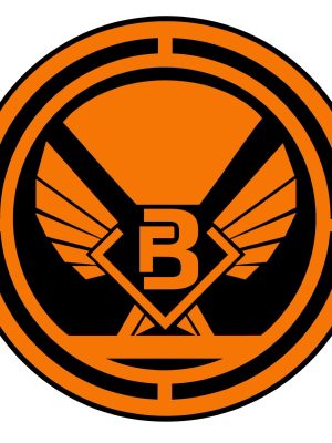 Directory | The Mall at Stonecrest