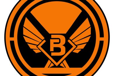 Directory | The Mall at Stonecrest