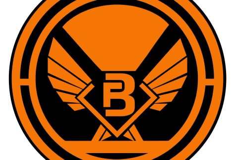 Directory | The Mall at Stonecrest