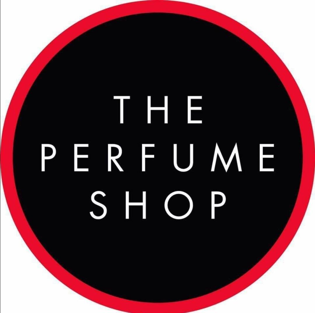 The Perfume Shop | The Mall at Stonecrest