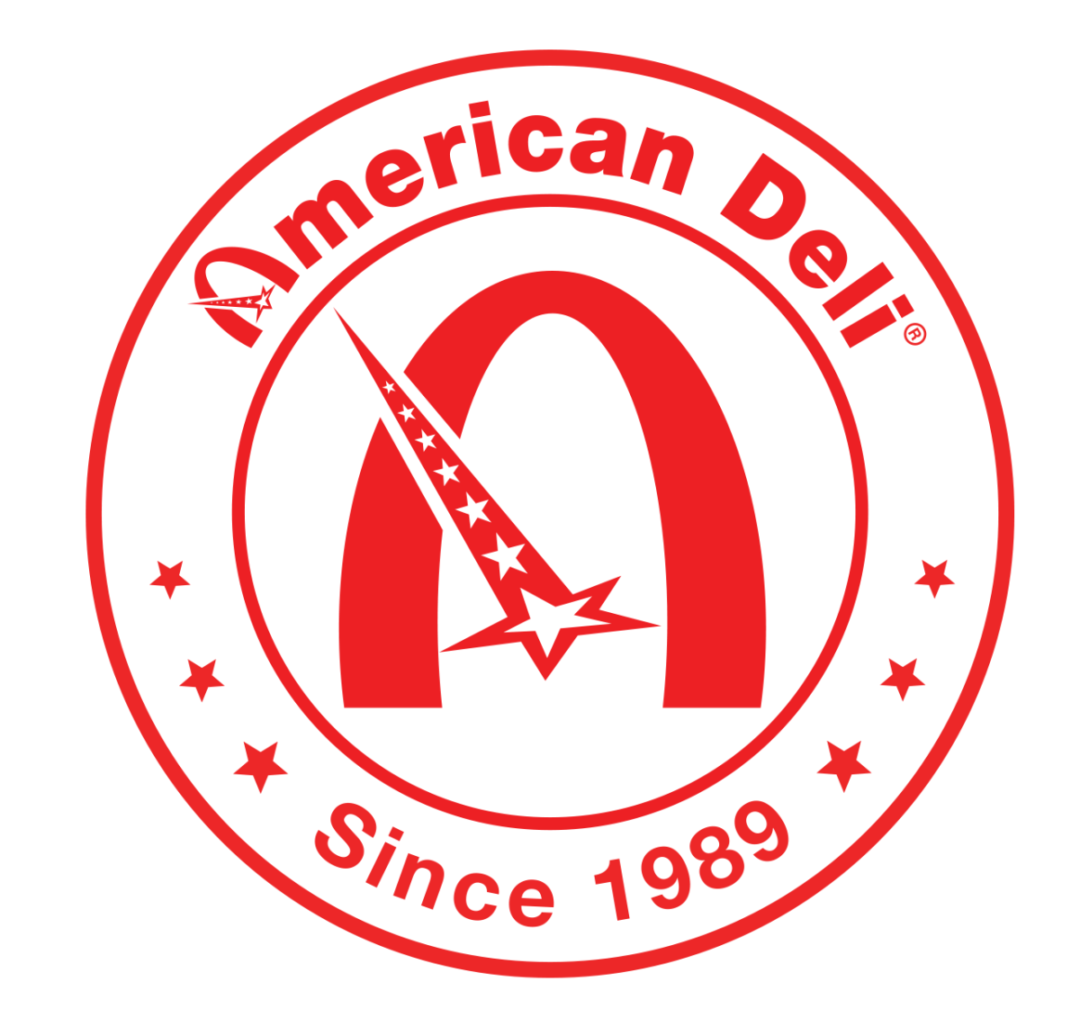 American Deli | The Mall at Stonecrest