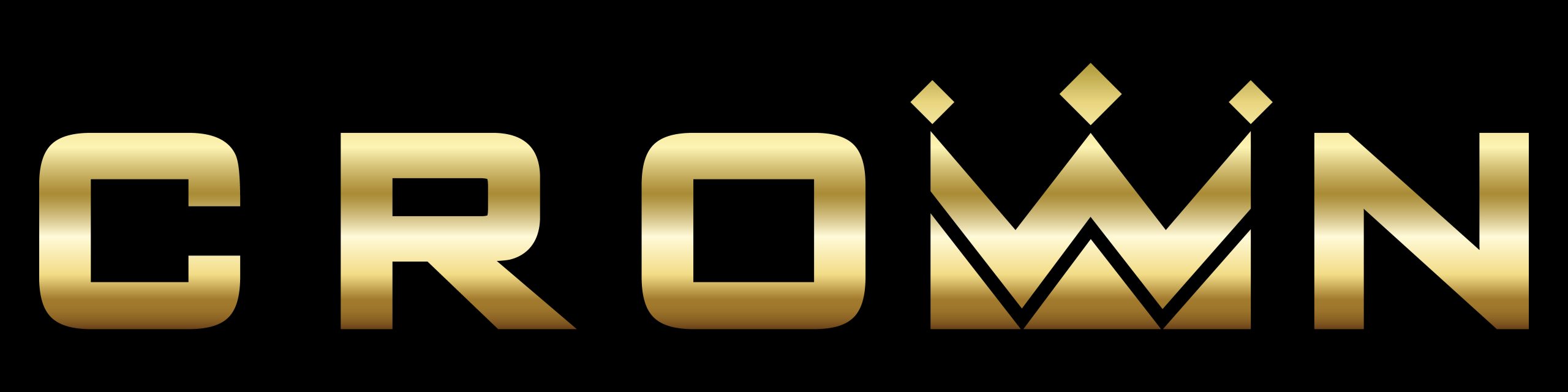 Directory | The Mall at Stonecrest